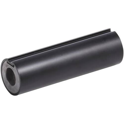 Novoflex QP SC Short Center Column for QP-C QuadroPod 4-Legged Tripod ...