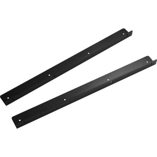 Roland Rack Ears For M200i