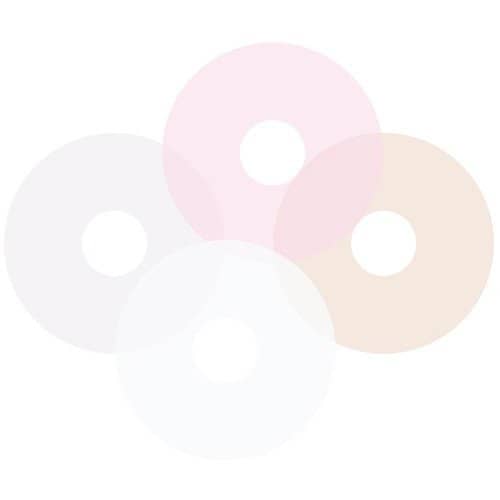 Rotolight Replacement Filter Pack for AEOS