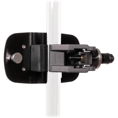 Rotolight Stand Mount Clamp for Titan X2 PSU