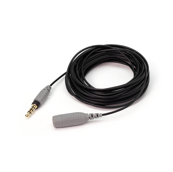 Rode SC1 TRRS extension cable
