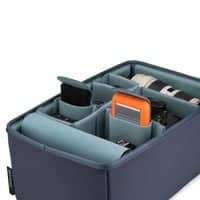 Shimoda Divider Pocket Kit - DV