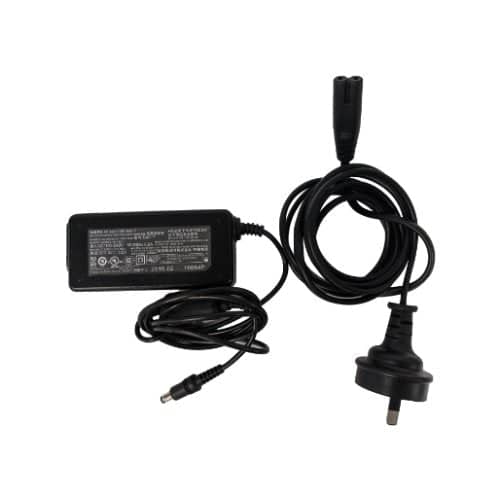 Sigma SAC-7P AC Adapter for FP Camera