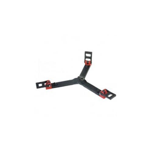 Sachtler Mini Ground Spreader 150