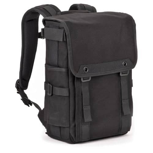 Think Tank Retrospective Backpack 15, Black
