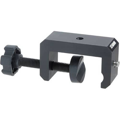 Novoflex UNIKLEM 42 Compact Clamp with 1/4"-20 Screw